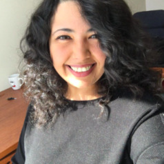 Siham Alaoui – The Conversation