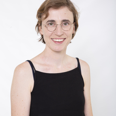 Daisy Gibbs – The Conversation