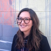 Will the brilliance of Netflix’s ‘Beef’ be lost in the shadow of a ...