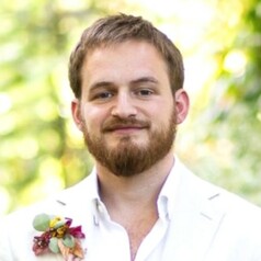 Michoel Moshel – The Conversation