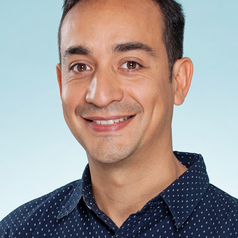 Jose S. Romeo – The Conversation