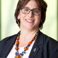 Tamara Kohn – The Conversation