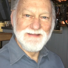 Bruce Tonge – The Conversation
