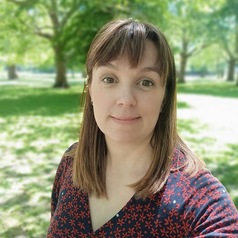 Rachael Elward – The Conversation