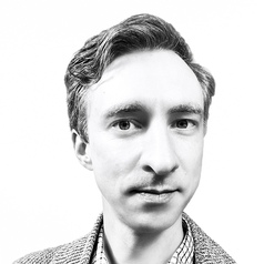 David Minton – The Conversation