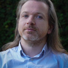 Walter Badier – The Conversation