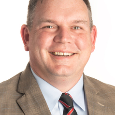 Geoff Keating – The Conversation