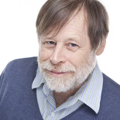 Pierre Doray – The Conversation