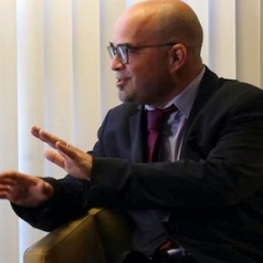 Eran Kaplan – The Conversation