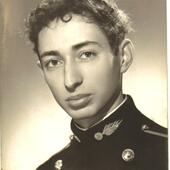 Quel âge avez-vous vraiment