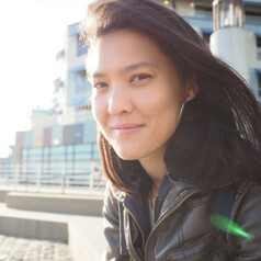 Ellen T. Meiser – The Conversation