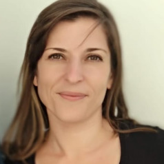 Ana B. Chica – The Conversation