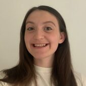 Aviation turbulence soared by up to 55% as the world warmed – new research