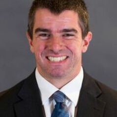 Rodney P. Hughes – The Conversation