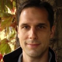 Craig Ceol – The Conversation