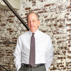 William G. Hardin – The Conversation