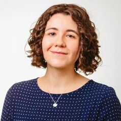 Jessica Mant – The Conversation