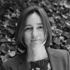 Holly High – The Conversation