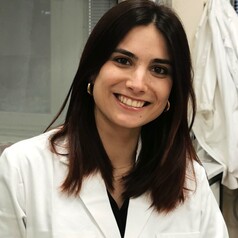 Marion Négrier – The Conversation