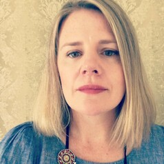 Fiona Miller – The Conversation