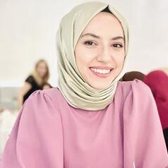 Sule Nur Kutlu – The Conversation