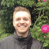 Humans were using fire in Europe 50,000 years earlier than we thought ...