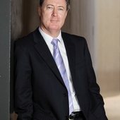 Expert panel: what makes a good teacher