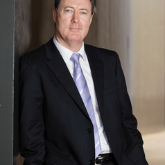 John Loughran – The Conversation