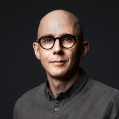 Sam Buckberry – The Conversation