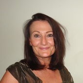 Cup Week leaves racing law looking like a prize-winning ass