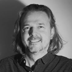 Christopher Pollard – The Conversation