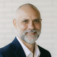 Benjamin Perrin – The Conversation