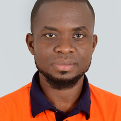 Marc Harris Yao Fortune – The Conversation