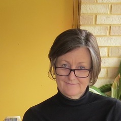 Michelle Berry – The Conversation