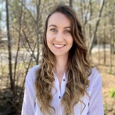 Kristie Poole – The Conversation