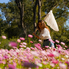 Freya Marie Jackson – The Conversation