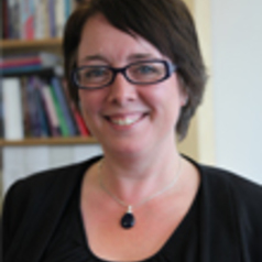 Heather Marquette – The Conversation