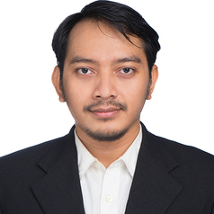 Ahmad Ginanjar Purnawibawa – The Conversation