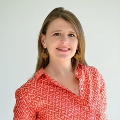 Emma Dupuy – The Conversation