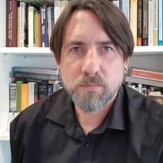 Matt Fitzpatrick – The Conversation