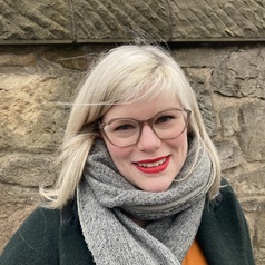 Louise Brangan – The Conversation