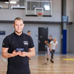 Michael Pengelly – The Conversation