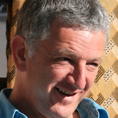 Frank Rennie – The Conversation