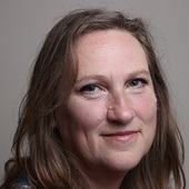 Women still feel like they aren’t listened to when they give birth ...