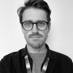 Michael Samuel – The Conversation