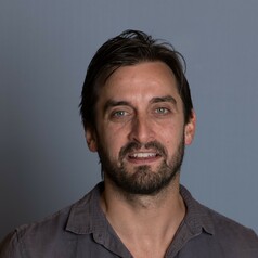 Timothy Clark – The Conversation