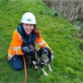 Ed Sheeran – News, Research and Analysis – The Conversation – page 1