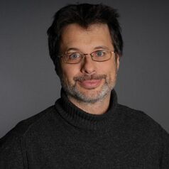 Pierre Bousquet – The Conversation