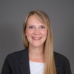 Jenny Baker – The Conversation