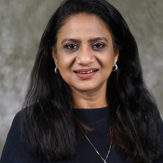 Ritika Prasad – The Conversation